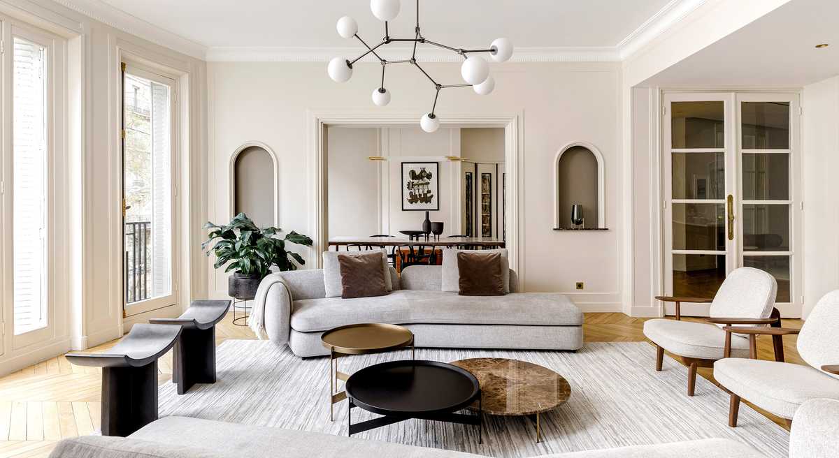 Nos adresses déco : sélection de boutiques à Nantes